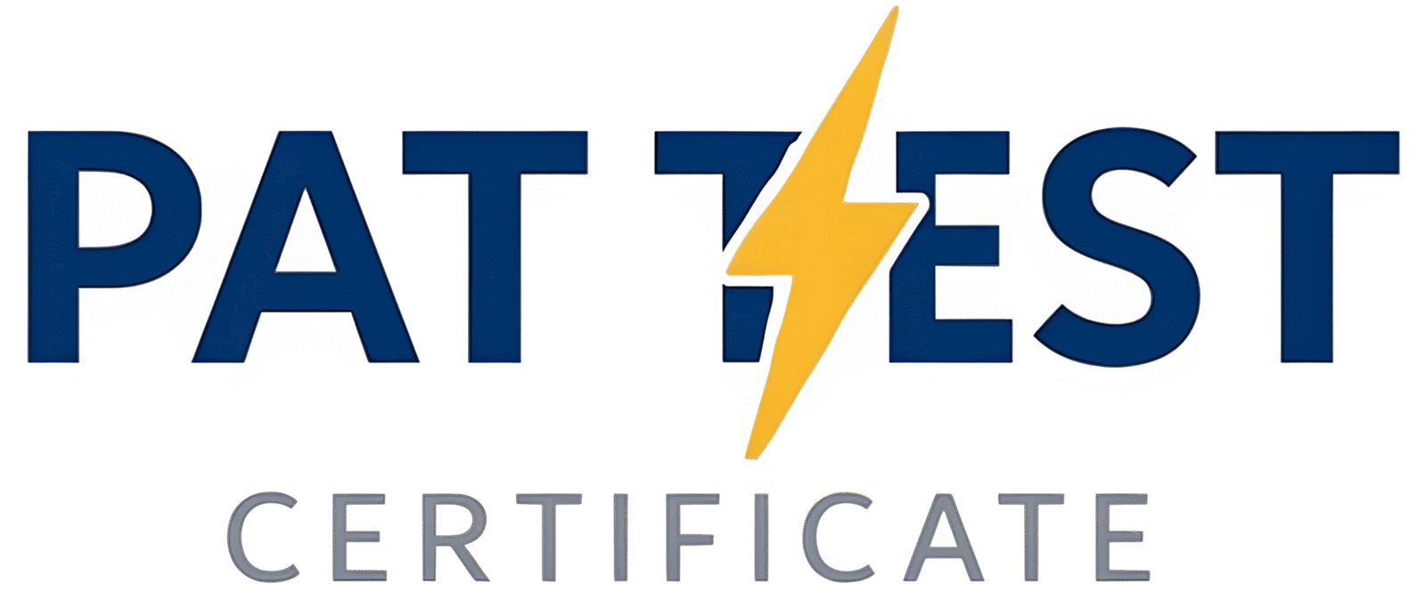 PAT Testing North London